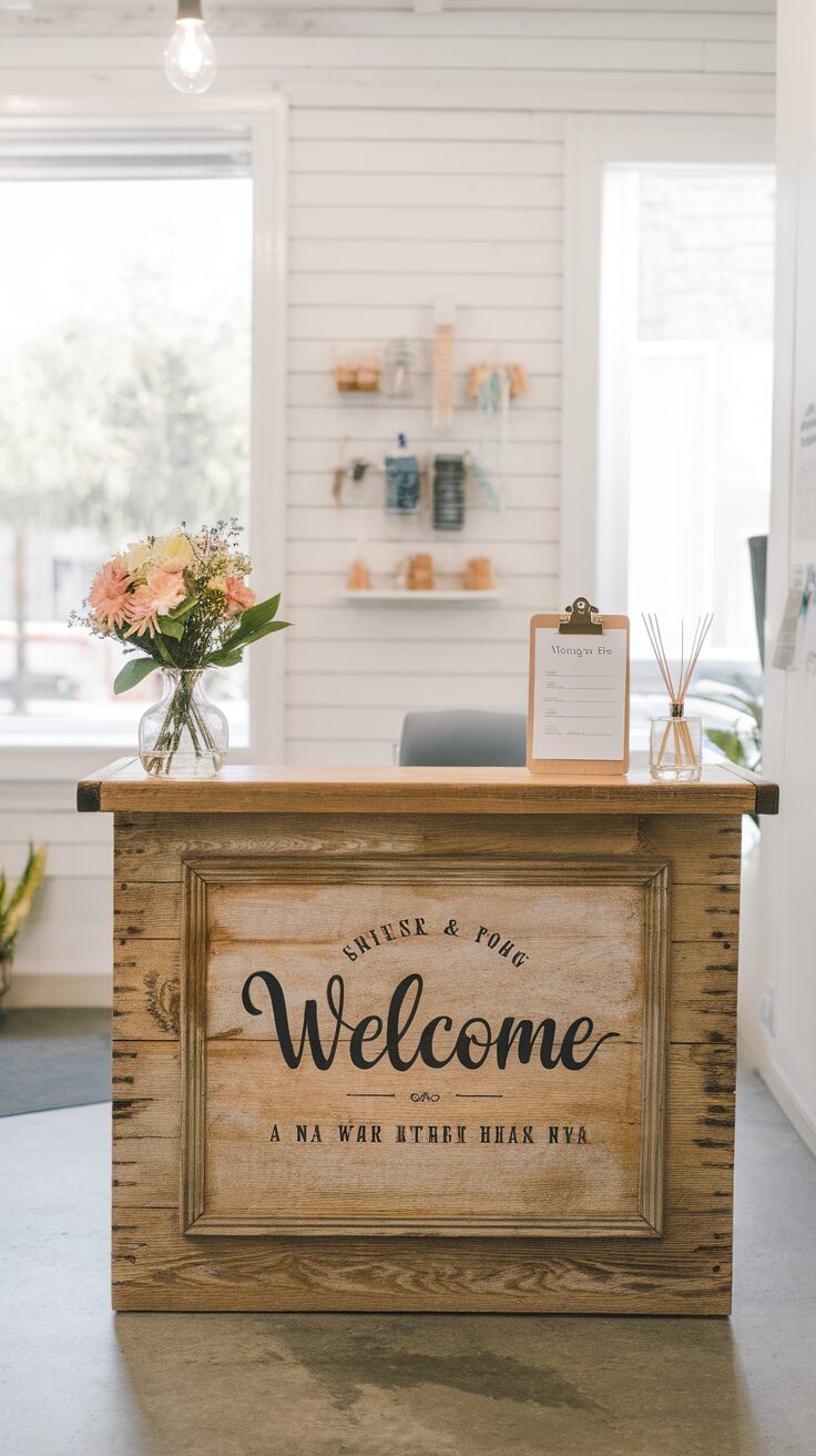 10 Cozy Dog Grooming Salon Décor Ideas for Pet Owners - Little Pets Realm