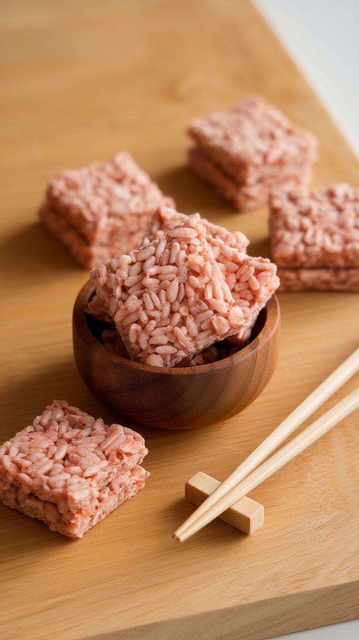 10 Easy Soft Dog Treat Recipes for Training and Snacks - Little Pets Realm