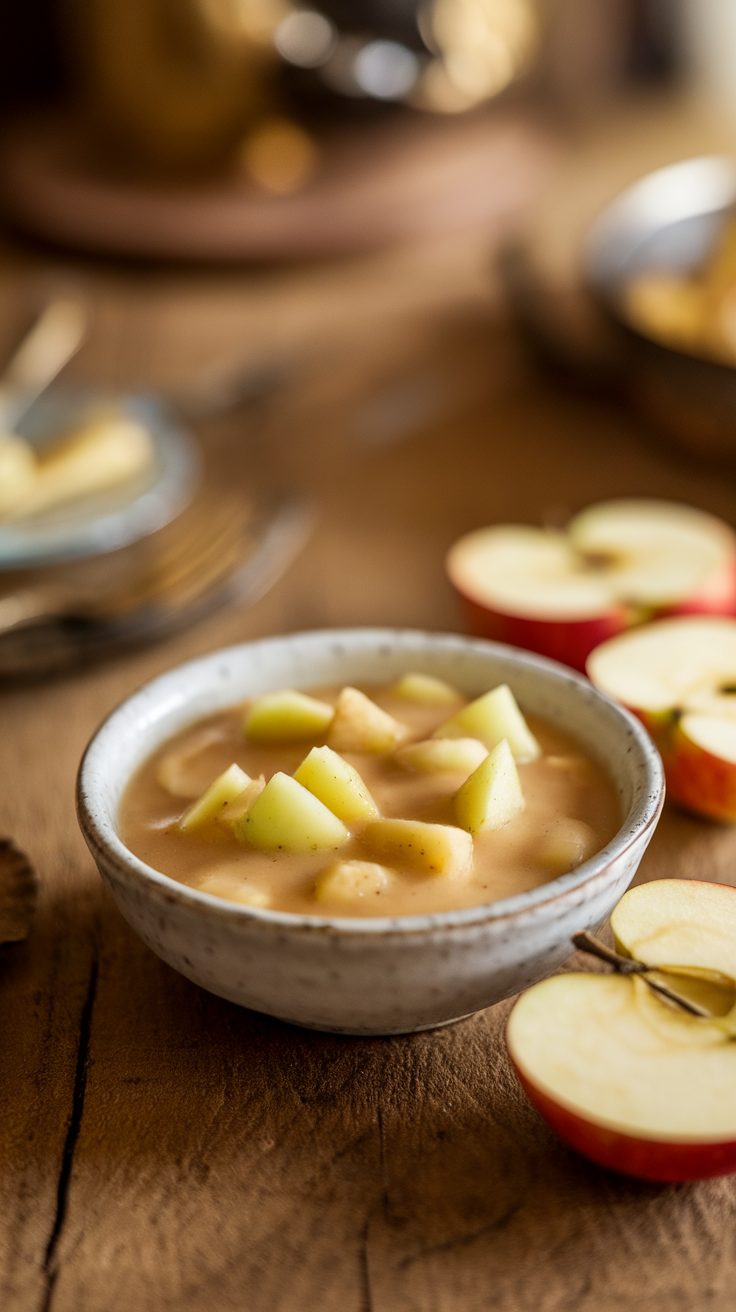 10 Homemade Dog Gravy Recipes Packed With Flavor - Little Pets Realm